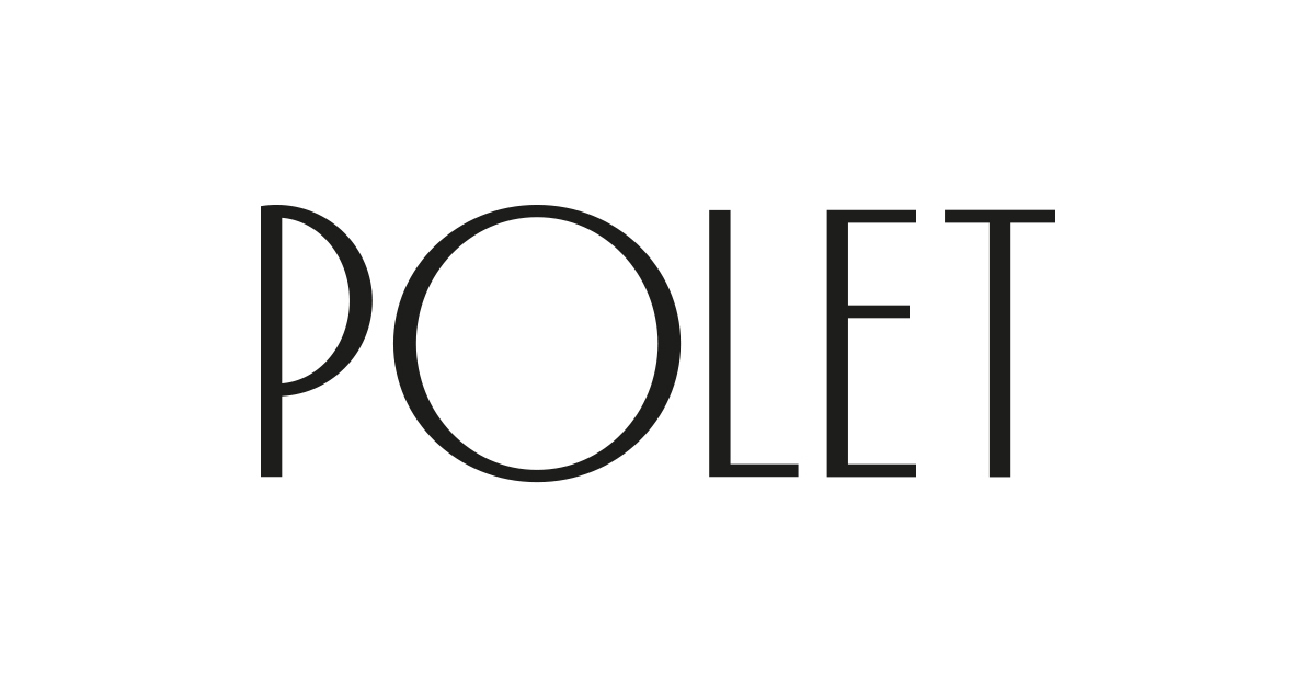 Polet Communications Group